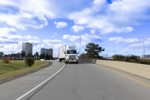 Ship | Minimax Express