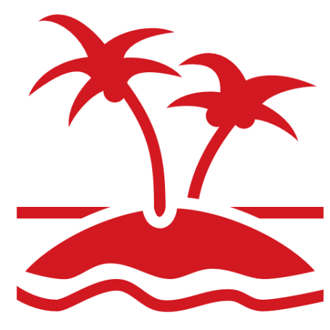 Careers | Minimax Express