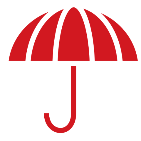 Careers | Minimax Express